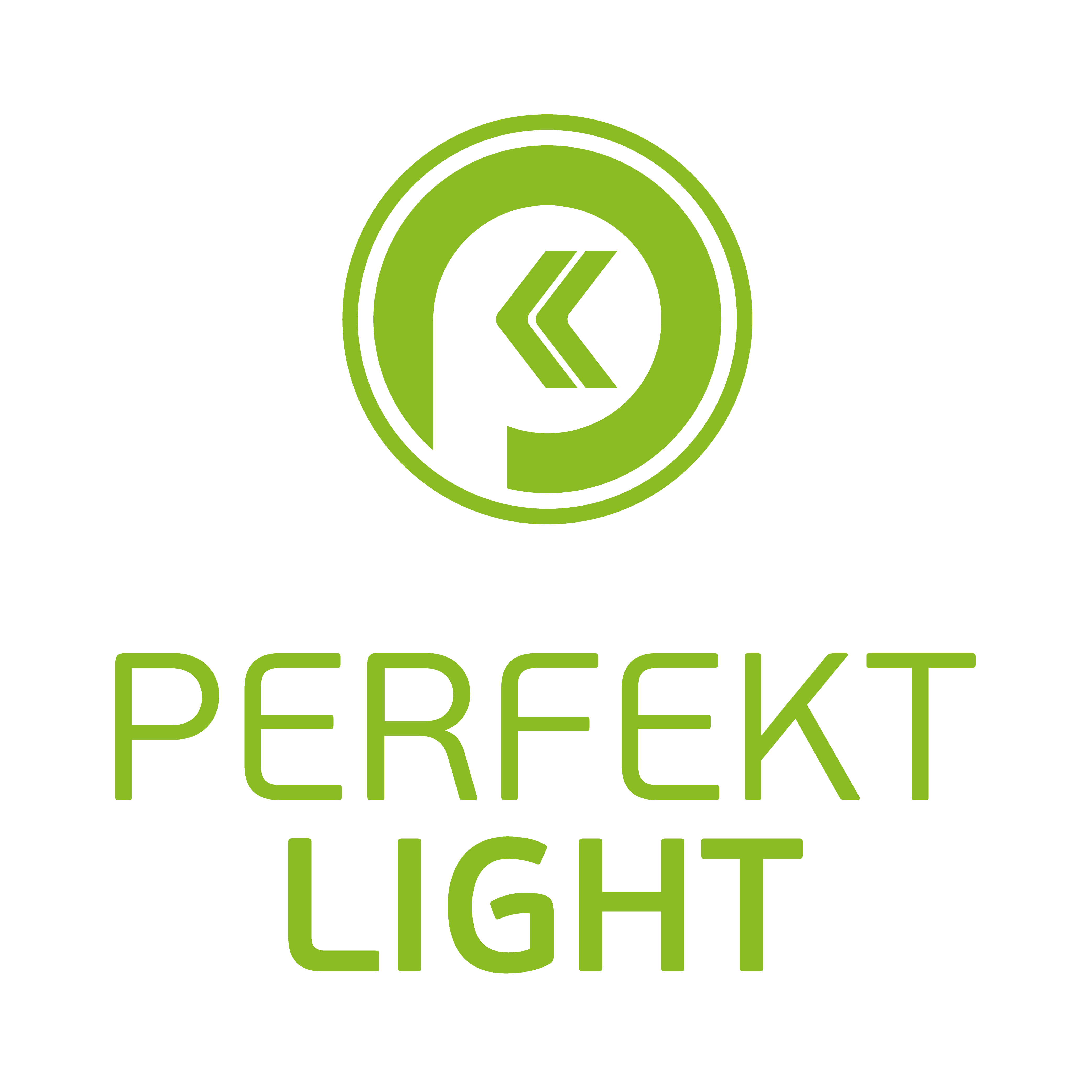 Інтернет-магазин DaniParts для всіх ваших транспортних та енергетичних ...