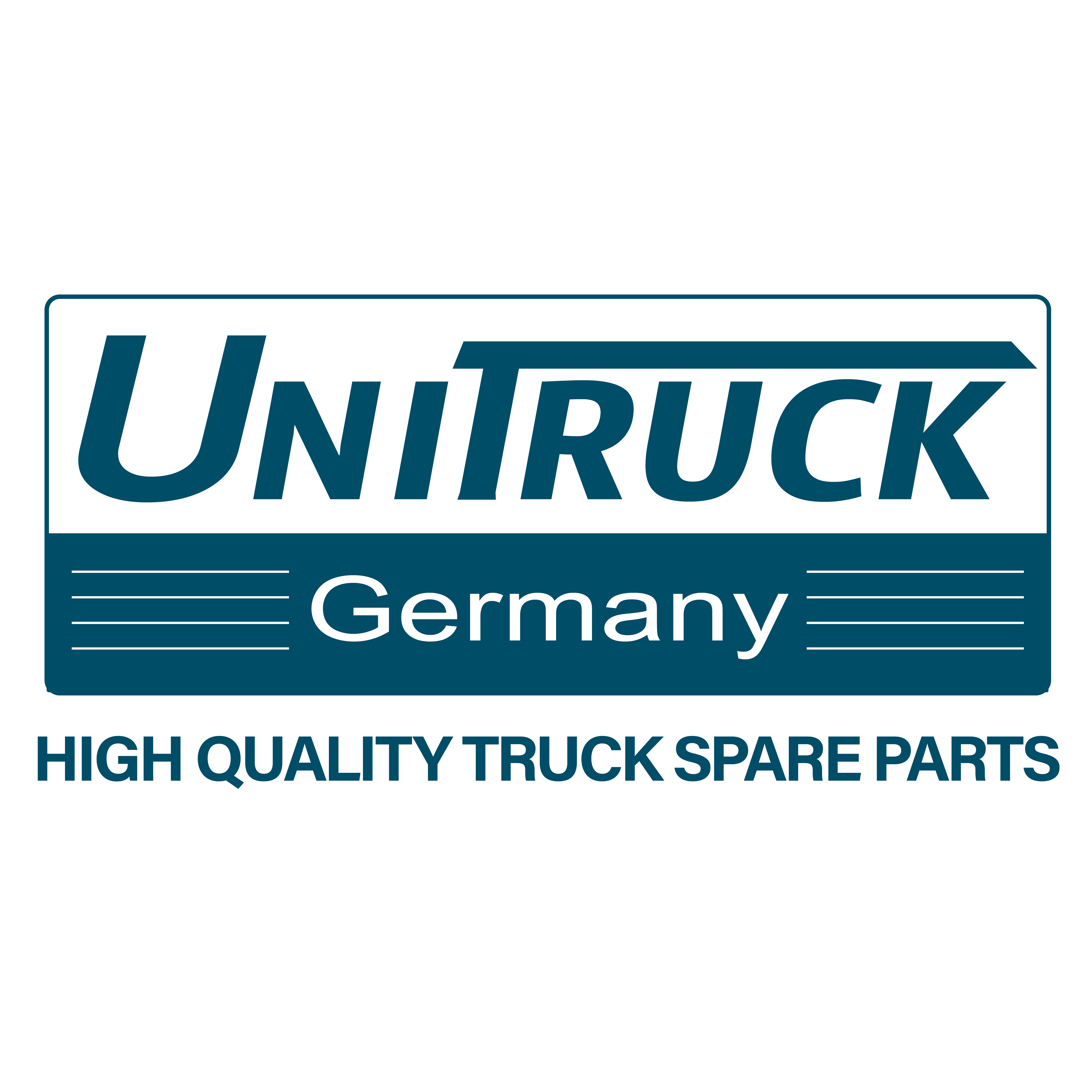 Інтернет-магазин DaniParts для всіх ваших транспортних та енергетичних ...